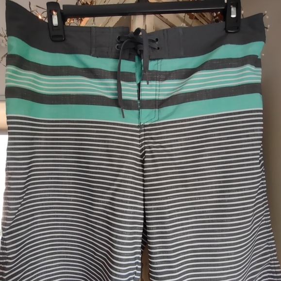 Mossimo Supply Co. | Swim | Mossimo Supply Co Board Shortsswim Trunks ...